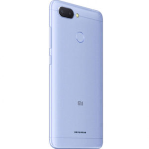 Xiaomi Redmi 6 (32 GB) - Specifications, Price, Review & Should you Buy?